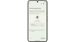 Google’s Find My Device network upgrade is here: All you need to know!