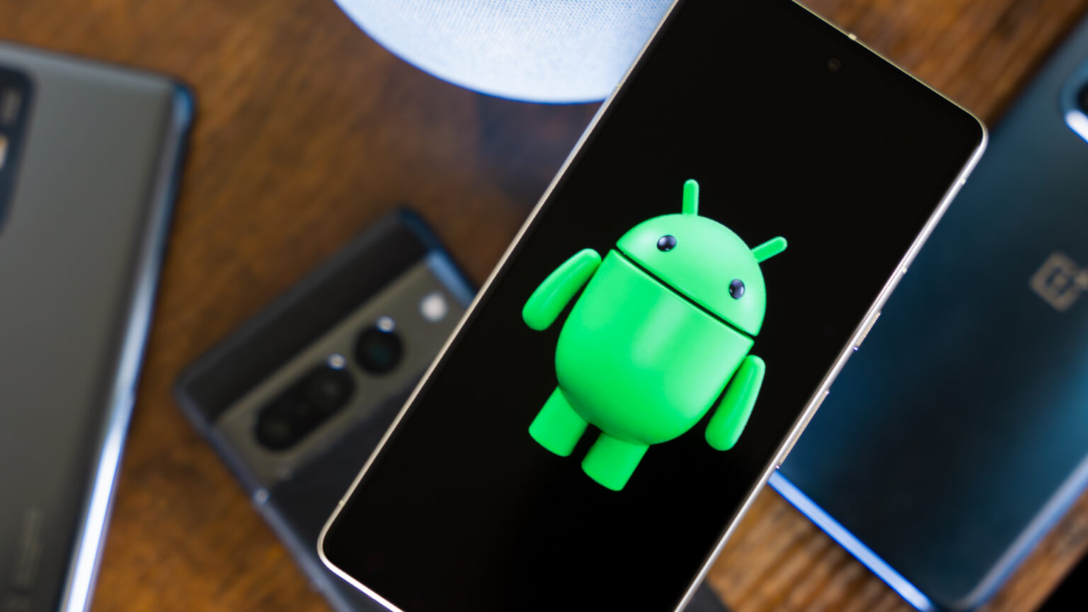 How to unroot your Android phone or tablet - Android Authority