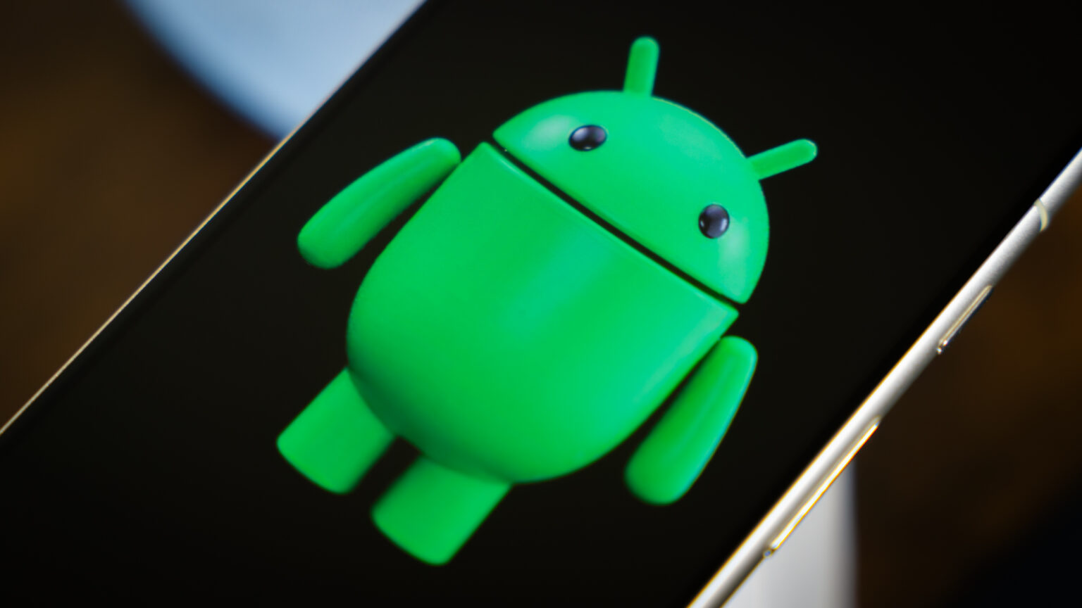 Android news - Android Authority: The latest Android news and developments