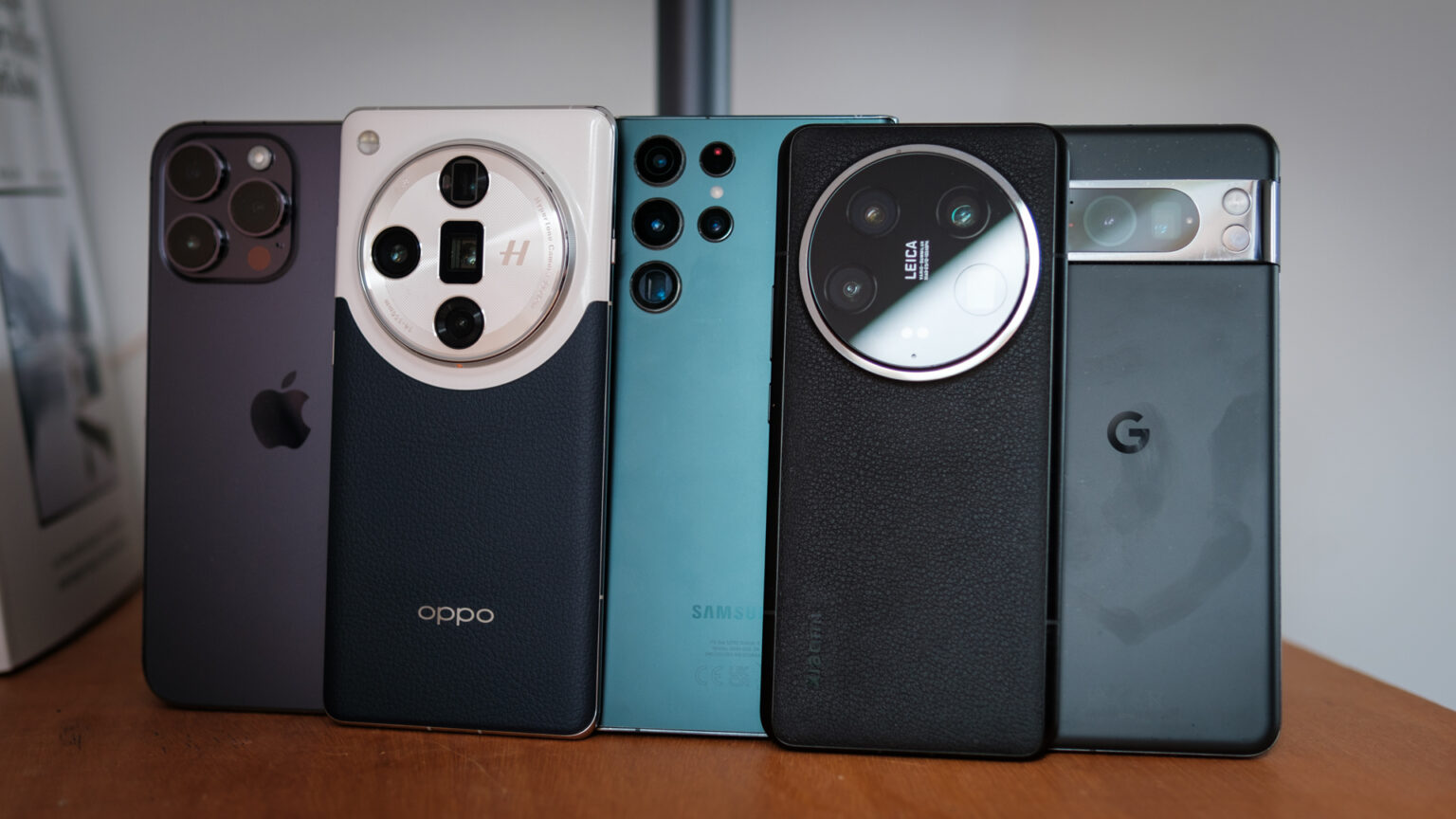 What is Quick Share and how to use it - Android Authority