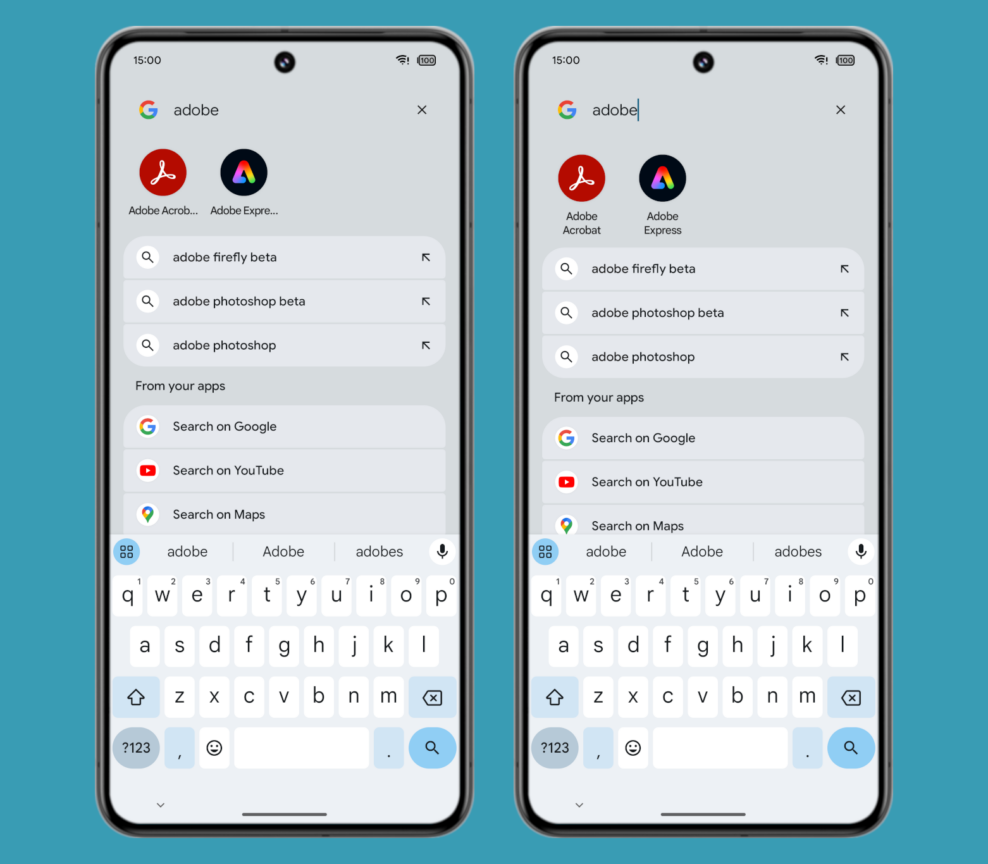 Pixel Launcher will soon let you choose whether to truncate app names ...