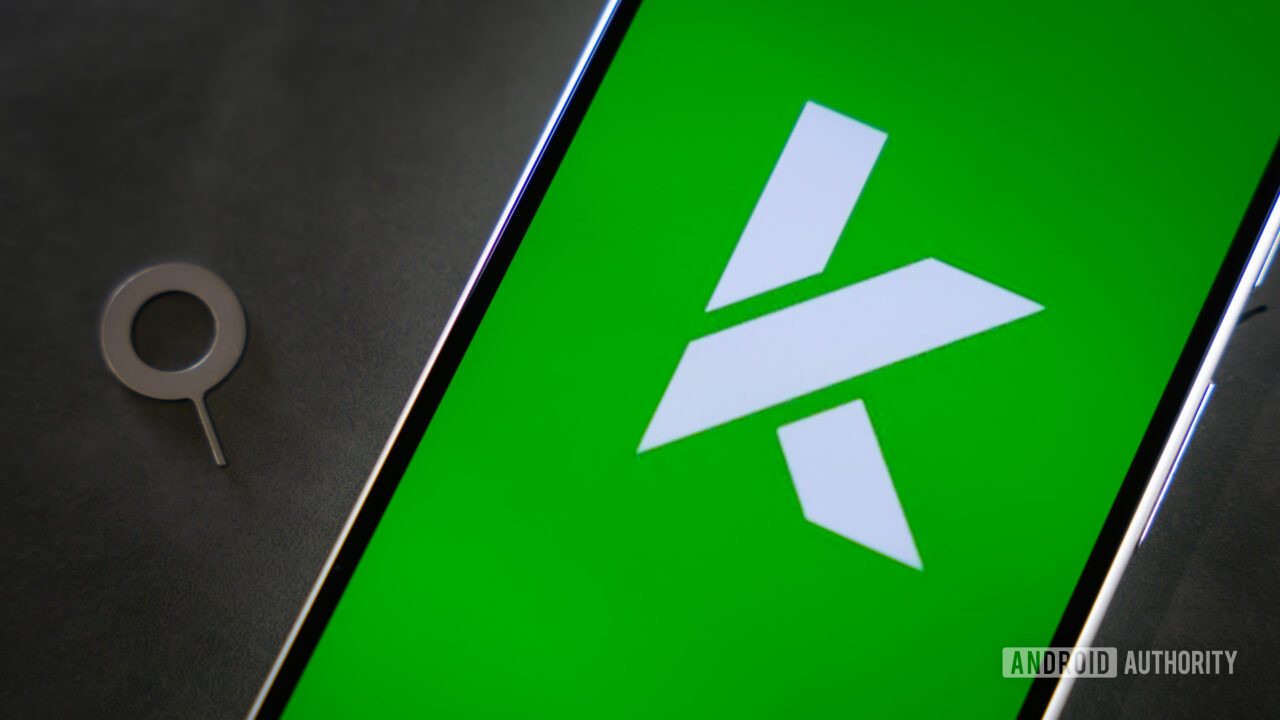 Here are the prepaid carriers that support your cellular smartwatch