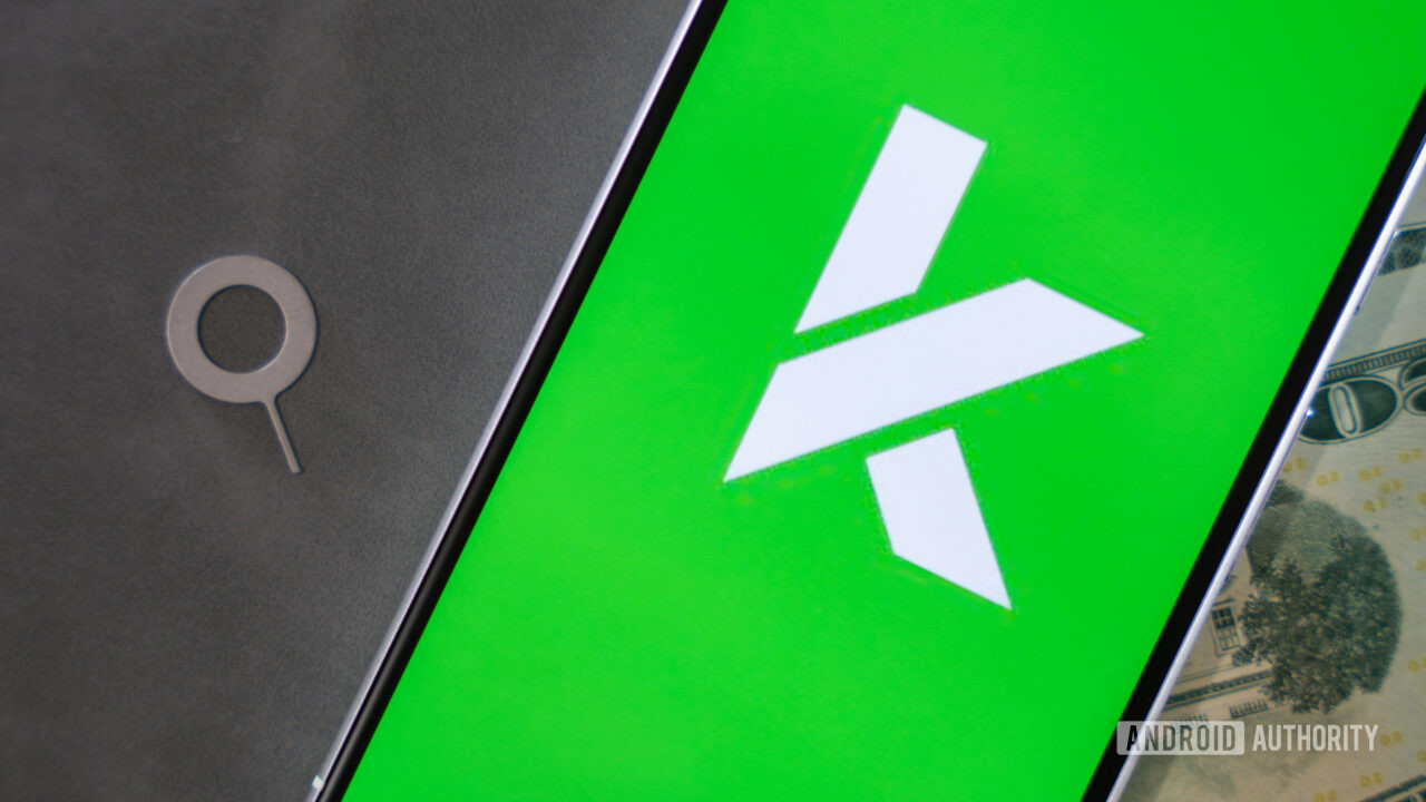 Postpaid vs prepaid phone service: Why I think prepaid is better for most