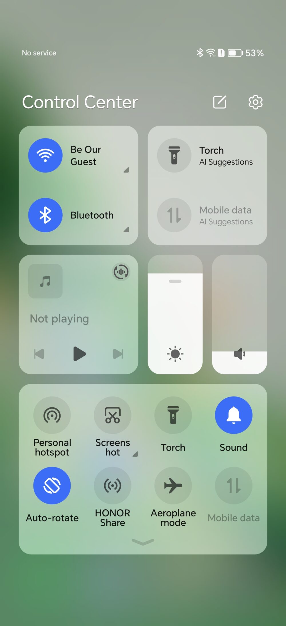Worst to best: All the major Android skins, ranked - Android Authority