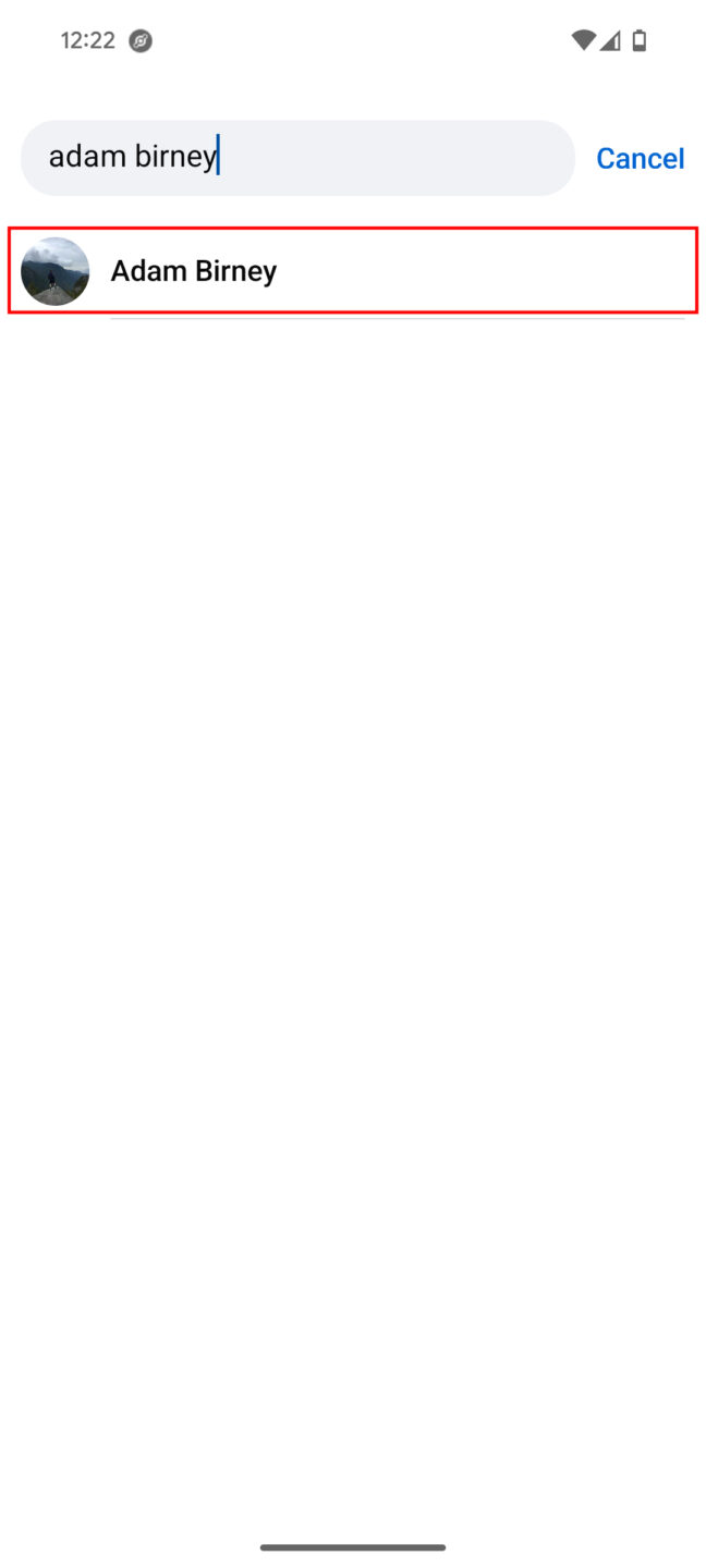 How to add an admin to a Facebook page - Android Authority