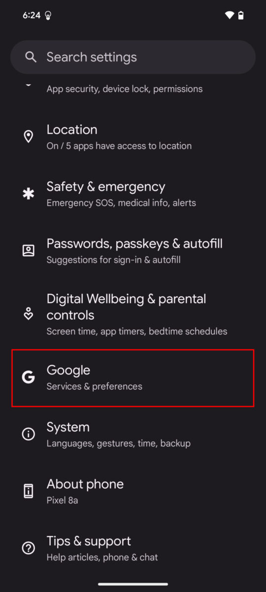 Google Assistant not working? Here's how to fix it