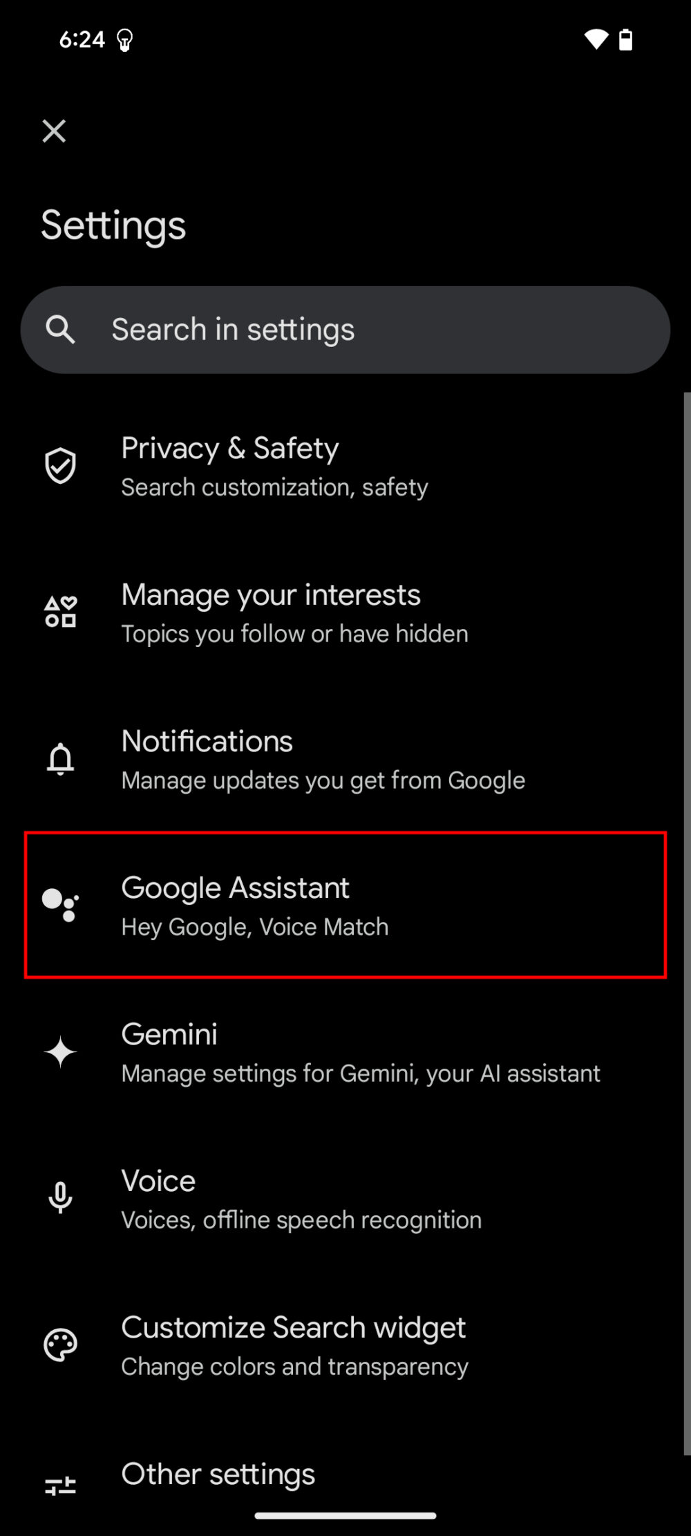 Google Assistant not working? Here's how to fix it