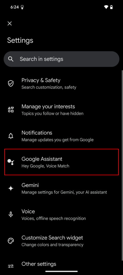 Google Assistant not working? Here's how to fix it