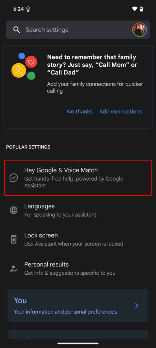 Google Assistant not working? Here's how to fix it