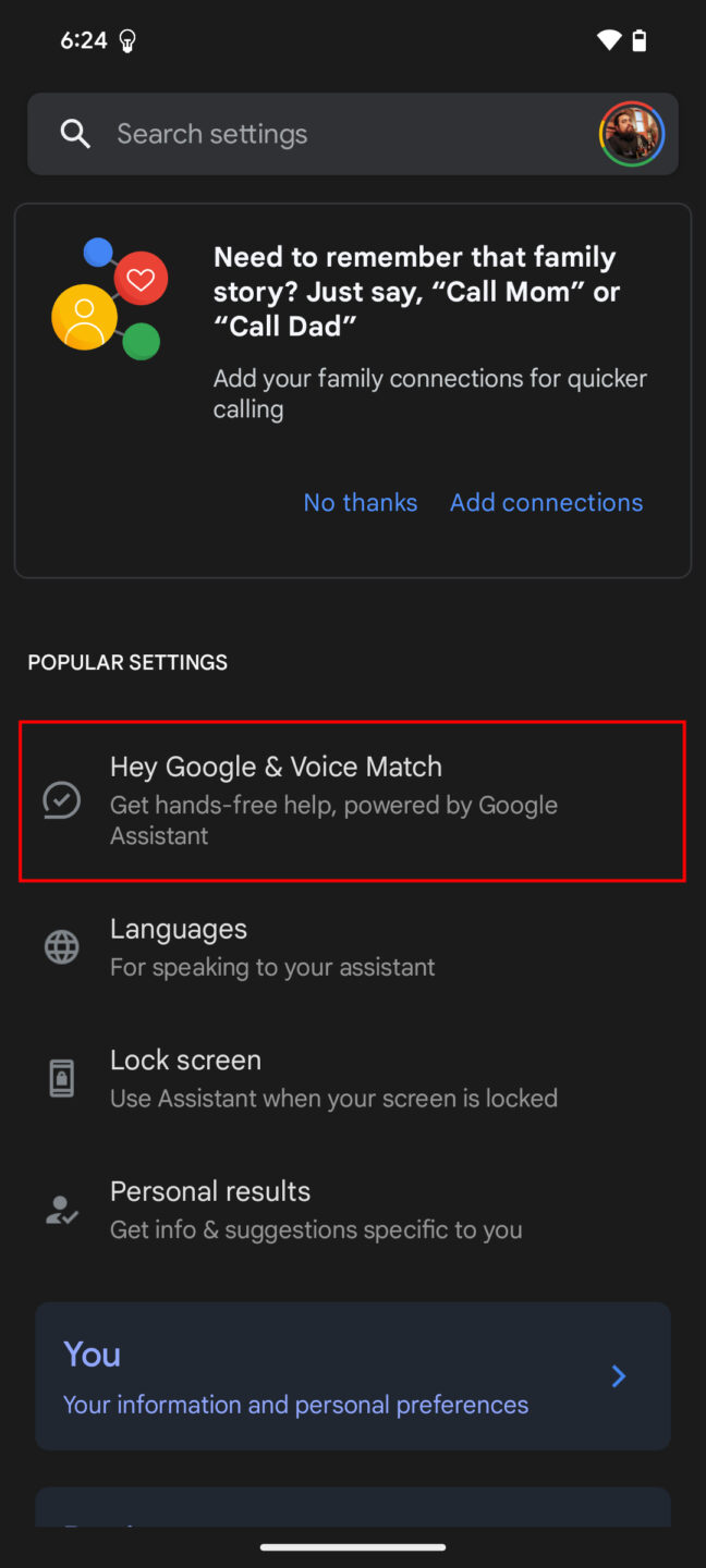 Google Assistant not working? Here's how to fix it