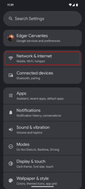 Hulu error code P-DEV318: What is it and how to fix it? - Android Authority