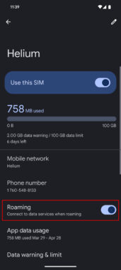 Hulu error code P-TS207: What is it and how to fix it? - Android Authority