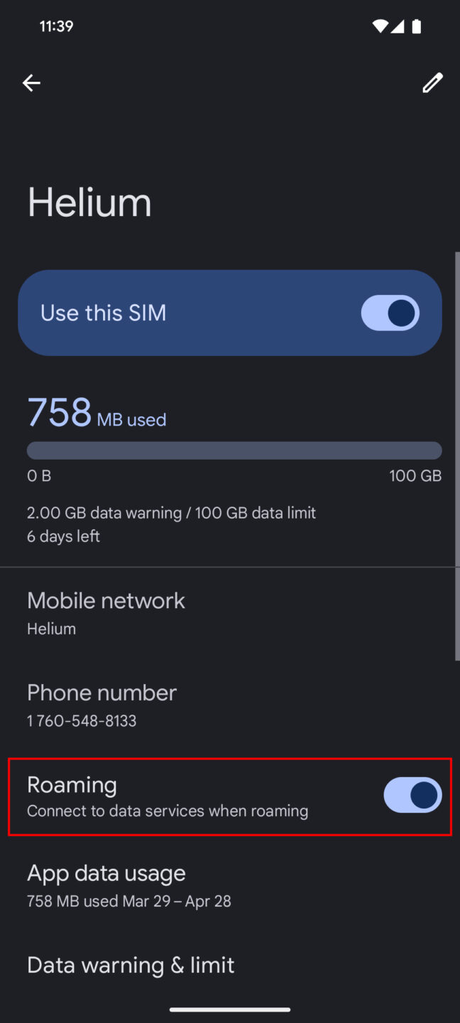 Hulu error code P-DEV318: What is it and how to fix it? - Android Authority