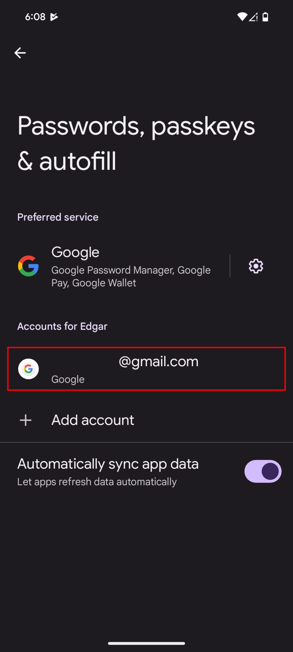 What to do if your Gmail is not receiving emails - Android Authority