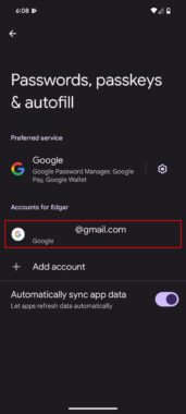 What to do if your Gmail is not receiving emails - Android Authority