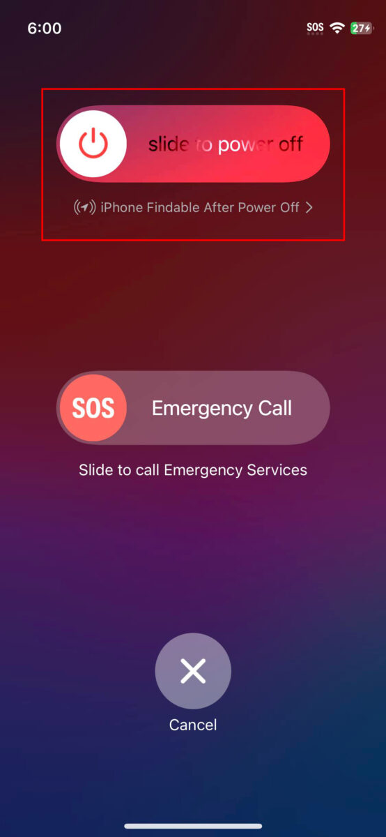 Hulu error code P-DEV318: What is it and how to fix it? - Android Authority