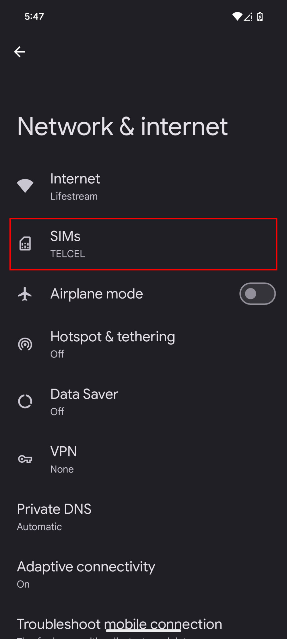 What to do if your Gmail is not receiving emails - Android Authority