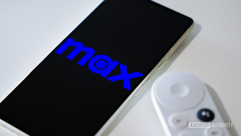 New Max streaming deal might be able to save you 50% - Android Authority