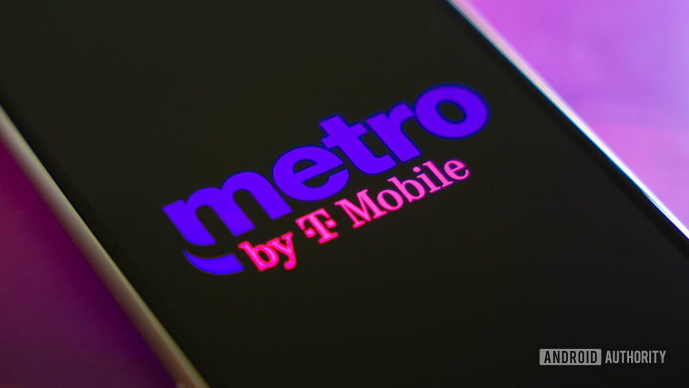5 carriers you should sign up for instead of T-Mobile