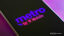Metro is owned by T-Mobile, but what's the real difference? - Android ...