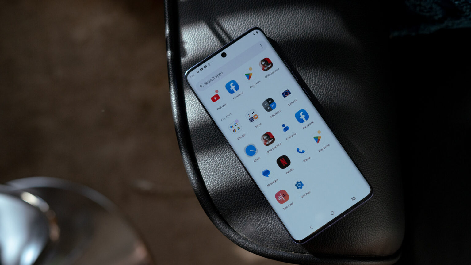 Motorola Edge 50 Pro launched: The first phone with a Pantone-certified ...