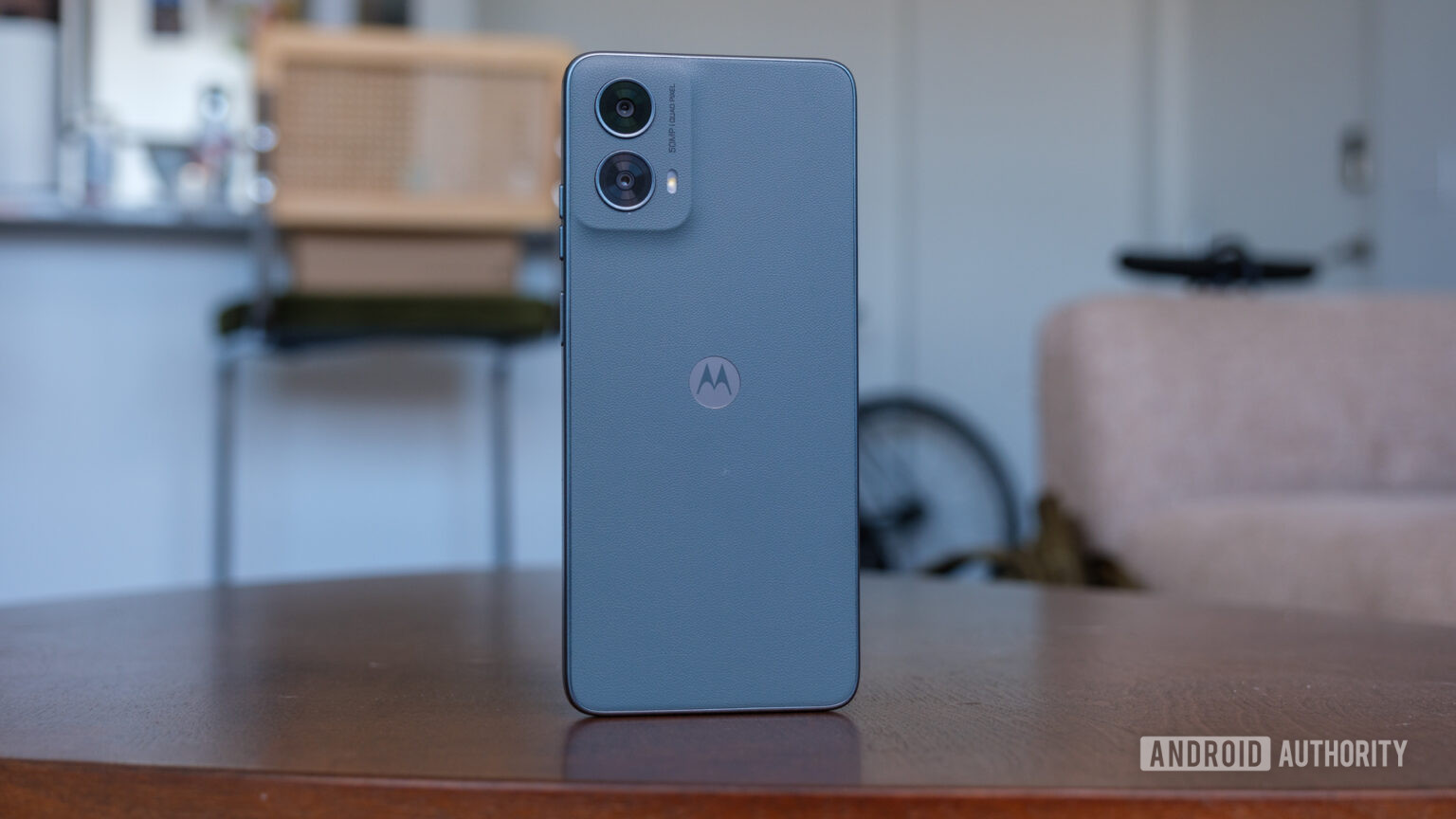 The best Tracfone smartphones and plans for 2024