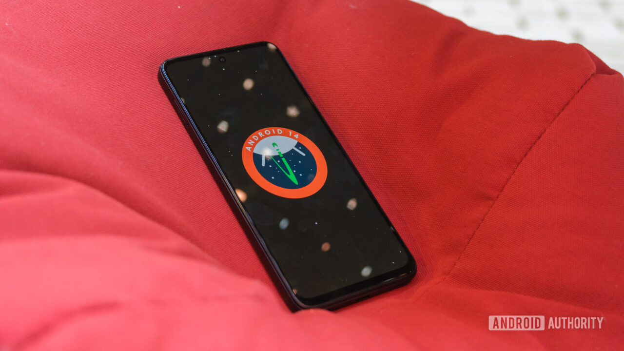 What is stock Android? Everything you need to know about the core OS