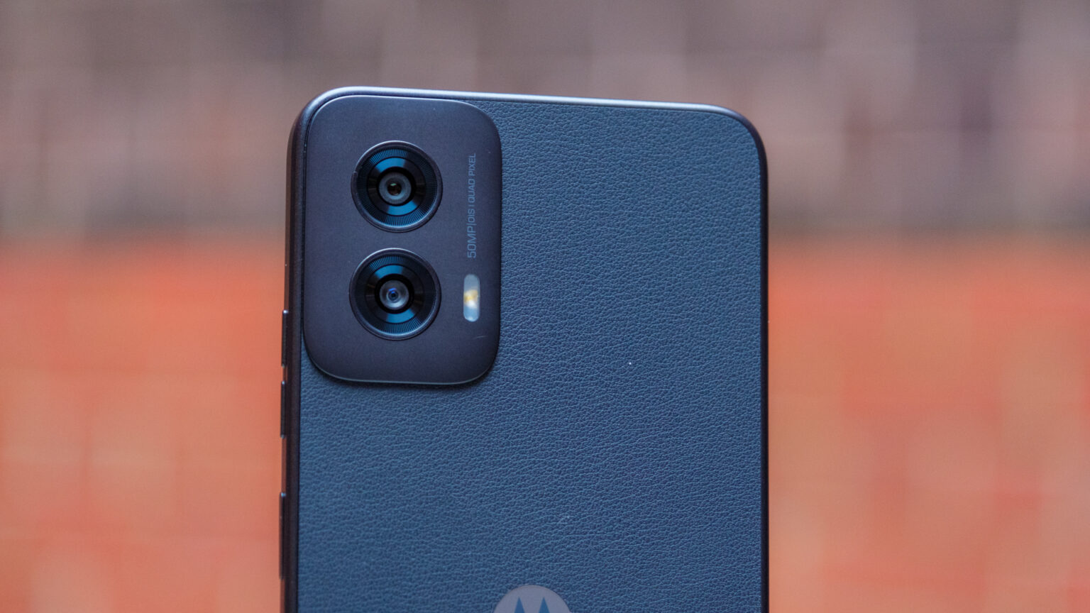 Motorola Moto G Power 5G (2024) review: Should you buy it?