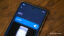 What is NFC and how does it work? What you need to know