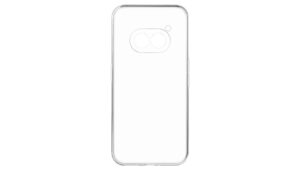 The best Nothing Phone 2a cases - Android Authority