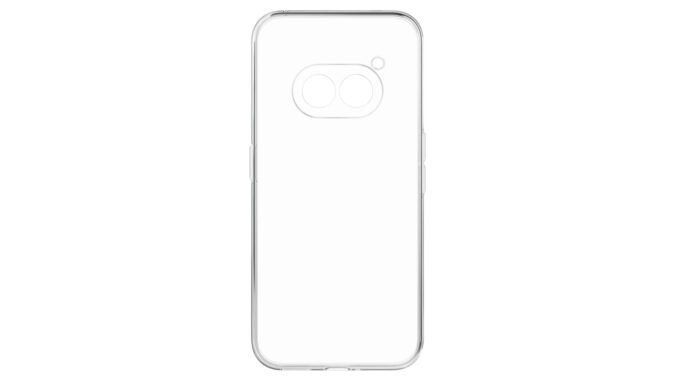 The best Nothing Phone 2a cases - Android Authority