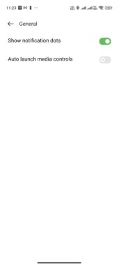 OnePlus Watch 2 gets a much needed data migration feature