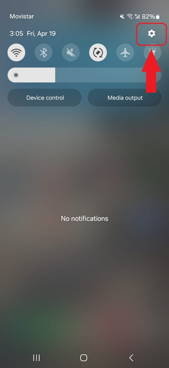 How to delete an eSIM on your phone - Android Authority