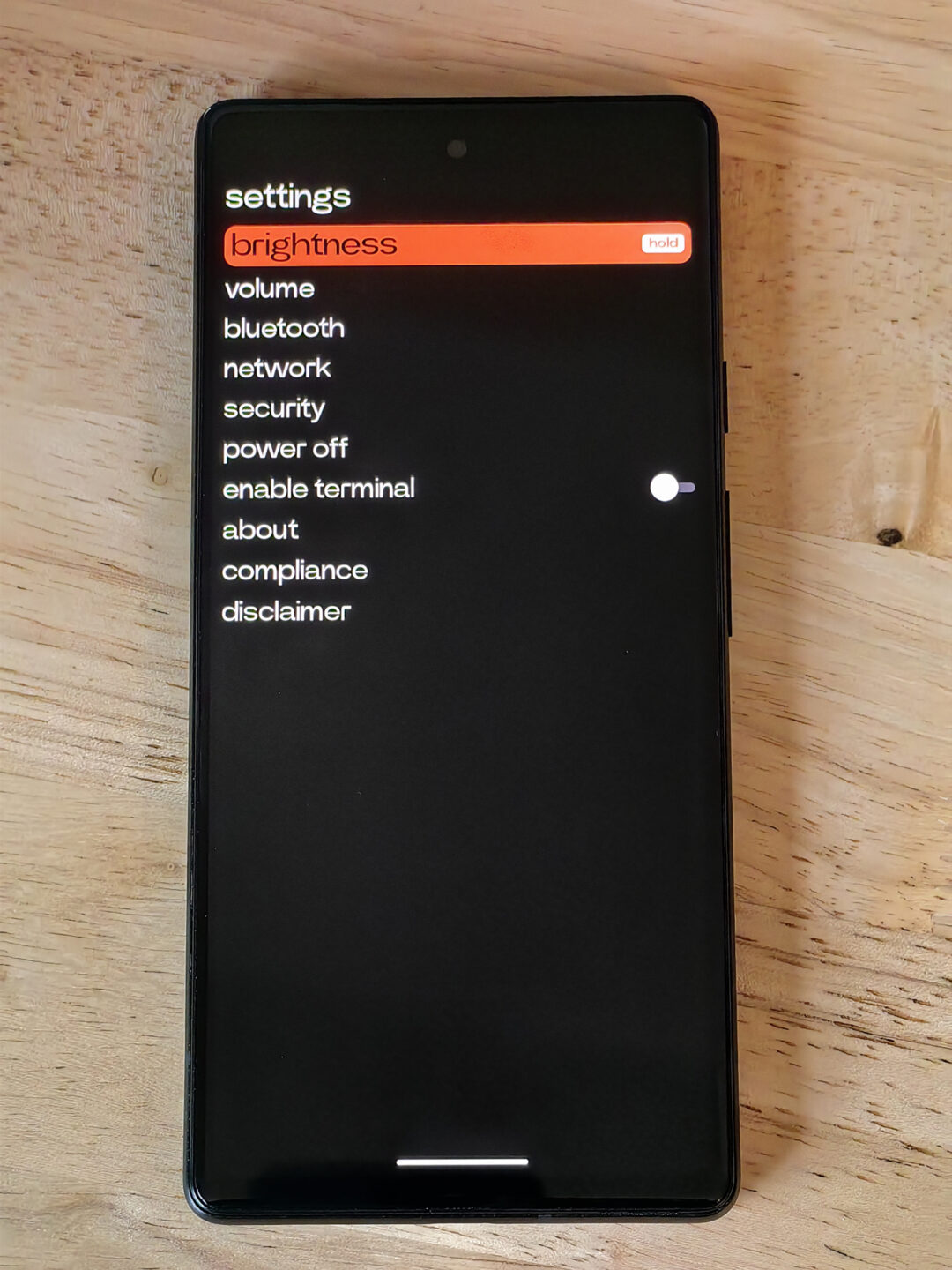 Rabbit R1, a thing that should just be an app, actually is just an ...