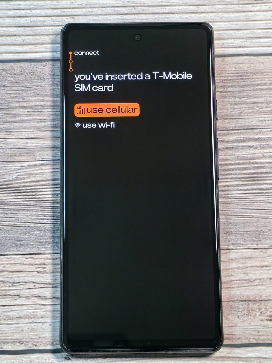 Rabbit R1, a thing that should just be an app, actually is just an ...
