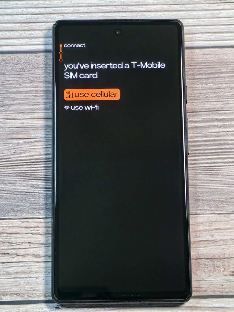 Rabbit R1, a thing that should just be an app, actually is just an ...
