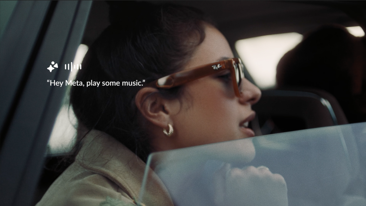 You might want to buy the Ray-Ban Meta glasses after these latest ...