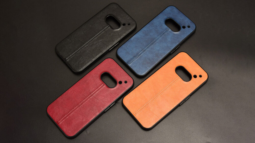 The best Nothing Phone 2a cases - Android Authority