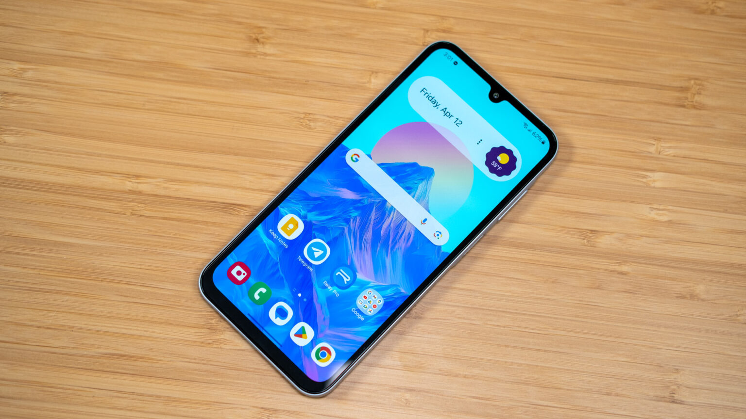 The best cheap Samsung phones for 2025 - Android Authority