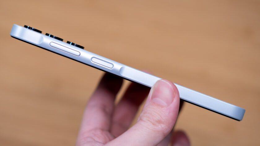 Samsung Galaxy A15 5G review: Should you buy it? - Android Authority