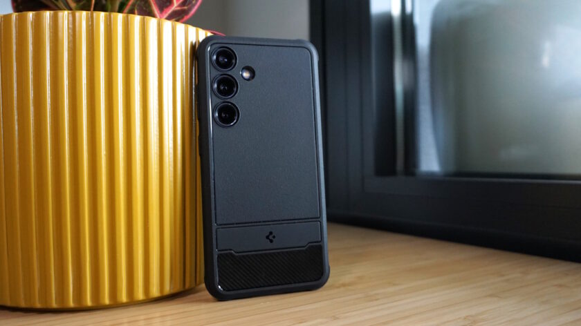 Spigen cases: Full buyer's guide for 2024 - Android Authority