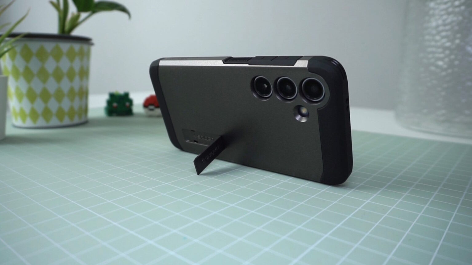 Spigen cases: Full buyer's guide for 2024 - Android Authority