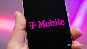 How to set up and use voicemail on T-Mobile - Android Authority