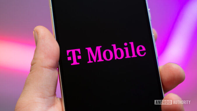 T-Mobile plans: Pricing, perks, and what you need to know