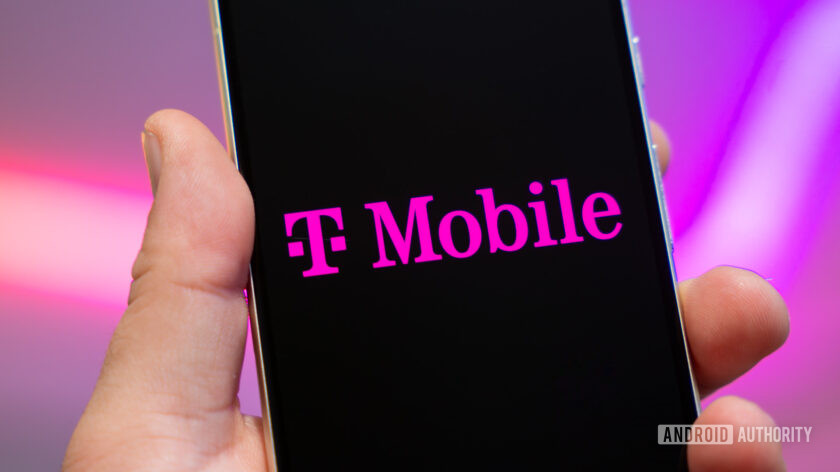 T-Mobile plans: Pricing, perks, and what you need to know