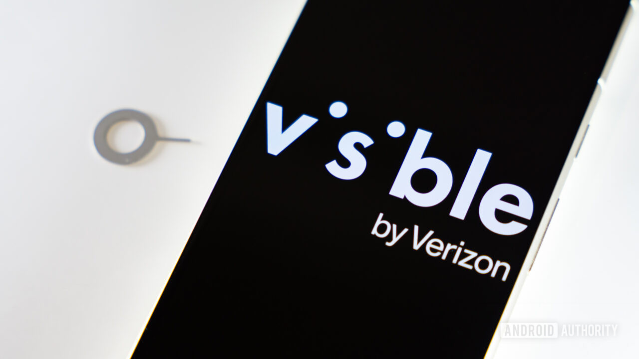 Visible Vs Total Wireless