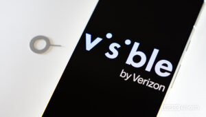 Visible versus Verizon: An honest take on if the savings are worth it