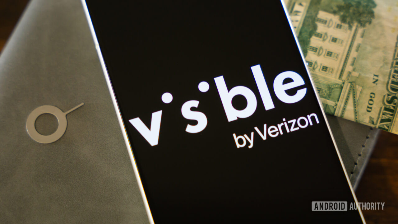 Verizon Value brands: Who are they for and which is right for you?