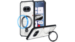 The best Nothing Phone 2a cases - Android Authority