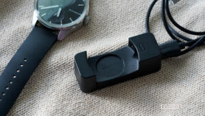 Withings ScanWatch 2 review: Should you buy it? - Android Authority